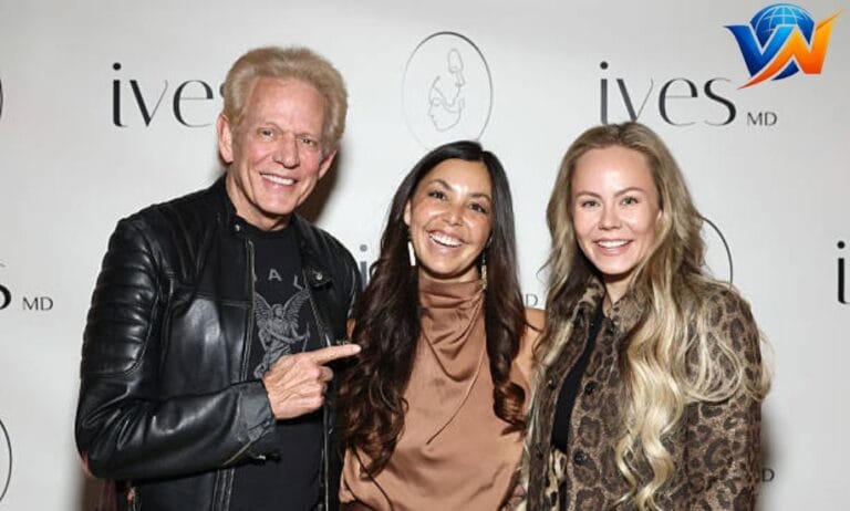 net worth don felder, Age, Life, Family & Touring in 2026